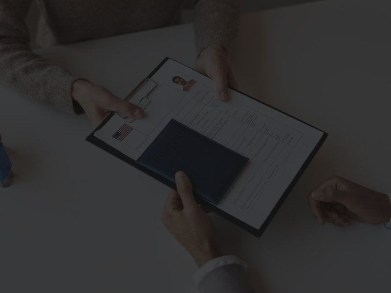 Useful info | SIGEP WORLD